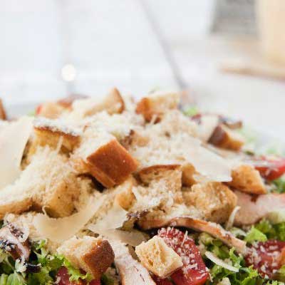 Cook and Grill | Το Αγαπημένο Ψητοπωλείο σε Γέρακα, Παλλήνη, Μαρούσι ...